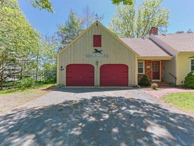 house with 3 bedroom, Chatham MA DS104445107