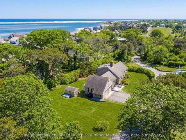 house with 3 bedroom, Chatham MA DS102119930