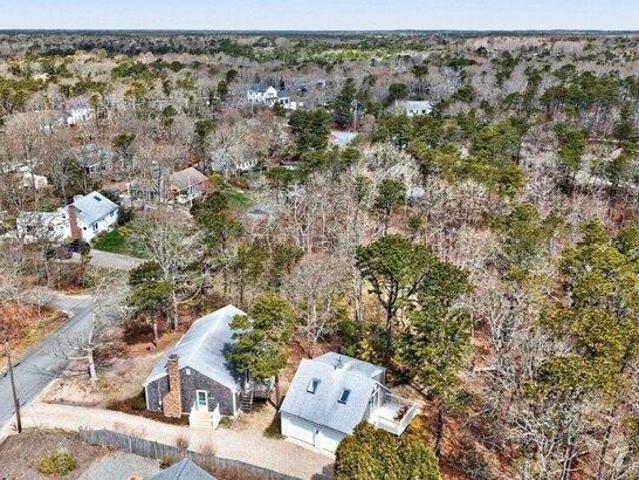 house with 3 bedroom, Chatham MA DS102313372