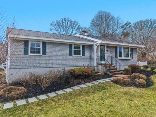 house with 3 bedroom, Chatham MA DS102559299