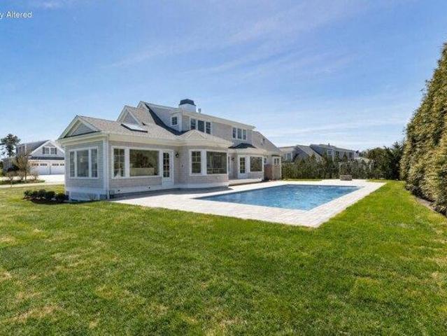 house with 3 bedroom, Chatham MA DS102776452