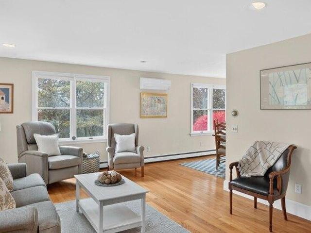 house with 3 bedroom, Chatham MA DS103018587