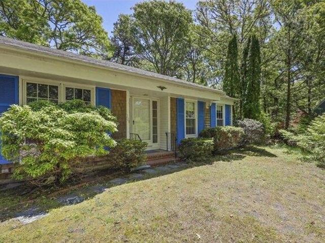 house with 3 bedroom, Chatham MA DS103018614