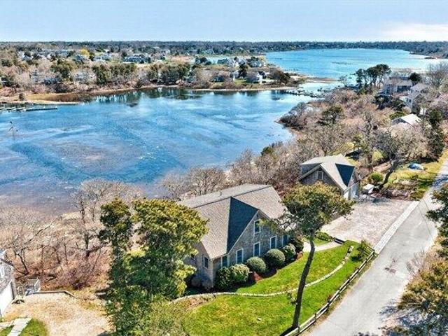 house with 3 bedroom, Chatham MA DS103020473
