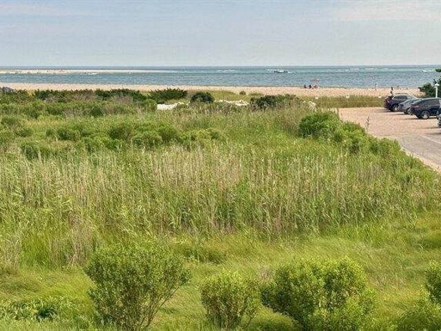 house with 3 bedroom, Chatham MA DS103034864
