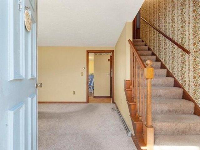 house with 3 bedroom, Chatham MA DS103036196