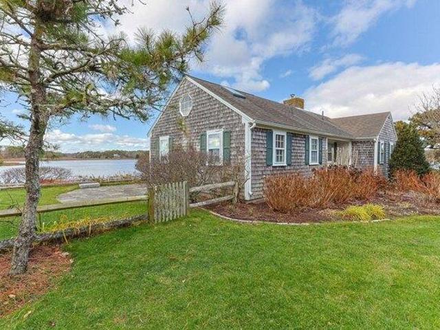 house with 3 bedroom, Chatham MA DS103493773