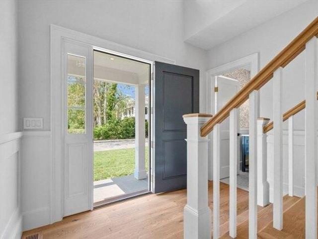 house with 3 bedroom, Chatham MA DS103548500