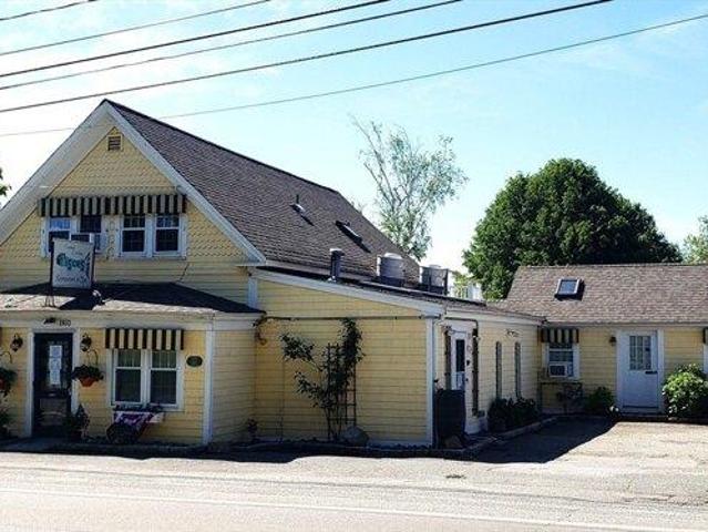 house with 3 bedroom, Chatham MA DS103663069