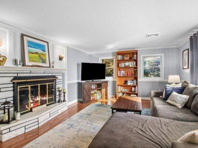 house with 3 bedroom, Chatham MA ES104042574
