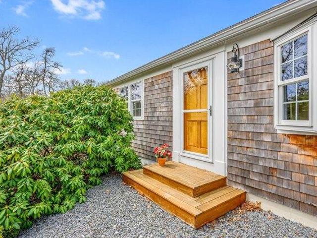 house with 3 bedroom, Chatham MA ES104114495