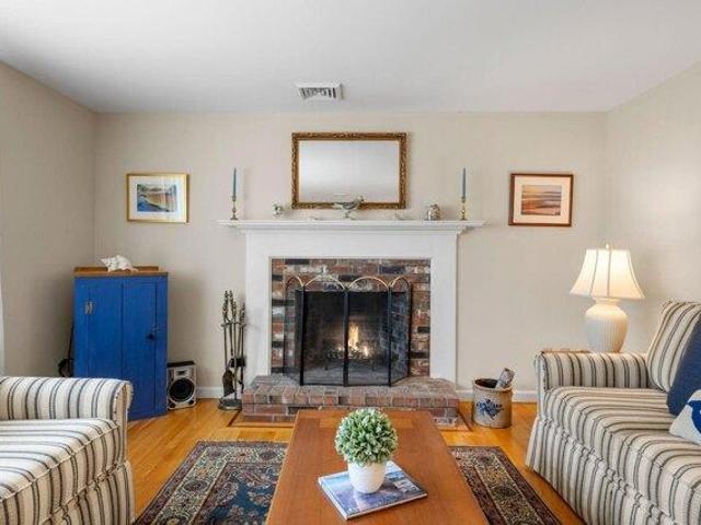house with 3 bedroom, Chatham MA ES104149949