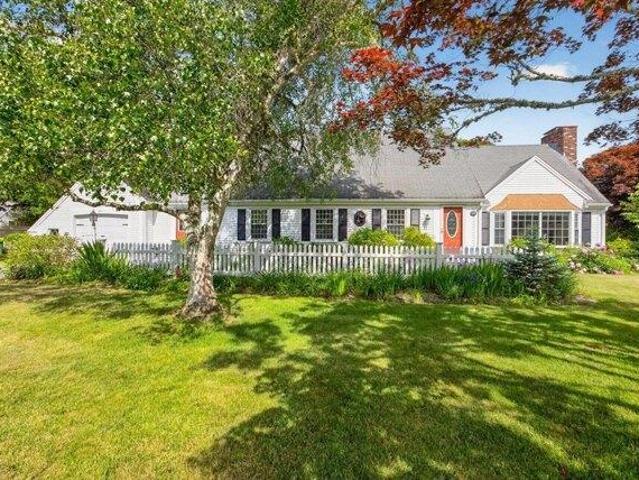 house with 3 bedroom, Chatham MA ES104151084