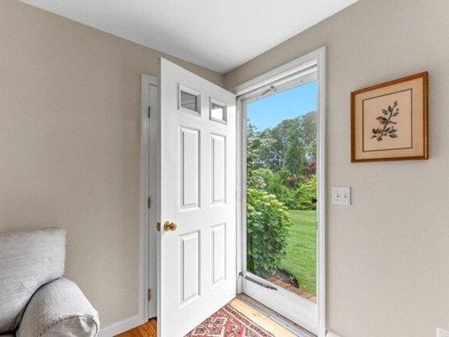 house with 3 bedroom, Chatham MA ES104235392
