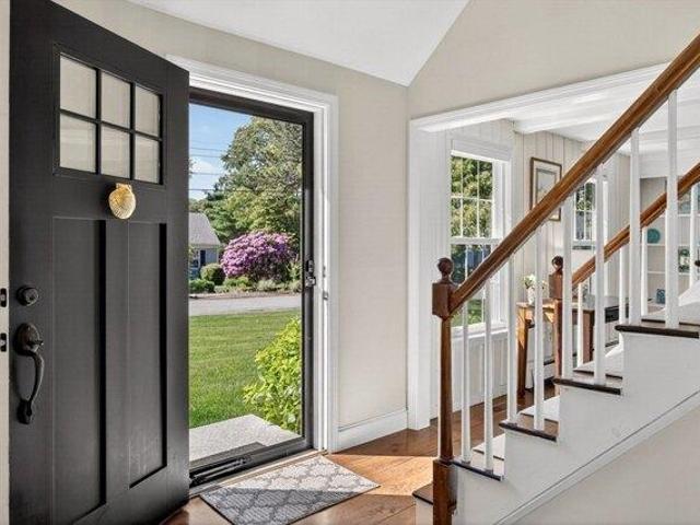 house with 3 bedroom, Chatham MA ES104542781