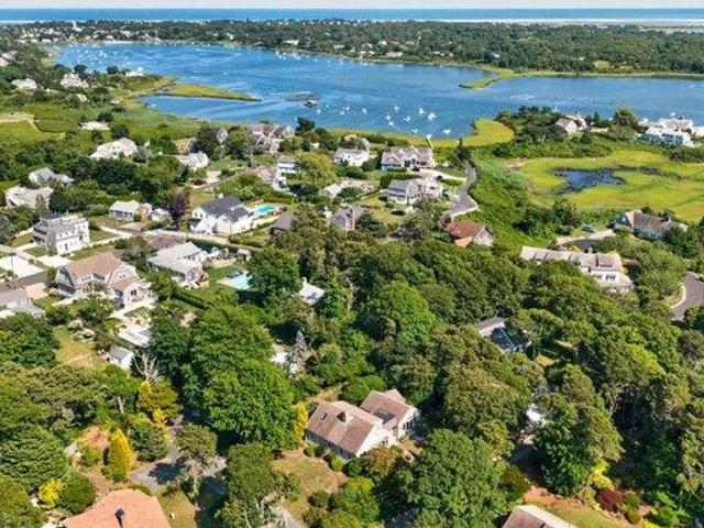 house with 3 bedroom, Chatham MA ES104567207