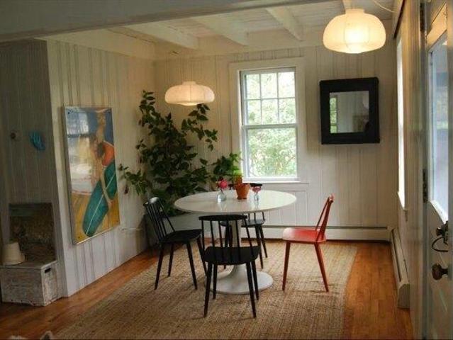 house with 3 bedroom, Chatham MA ES104569857