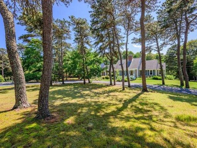 house with 3 bedroom, Chatham MA ES104608726