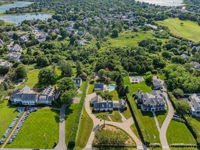house with 3 bedroom, Chatham MA ES104899382