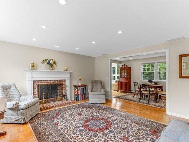 house with 3 bedroom, Chatham MA ES104904471