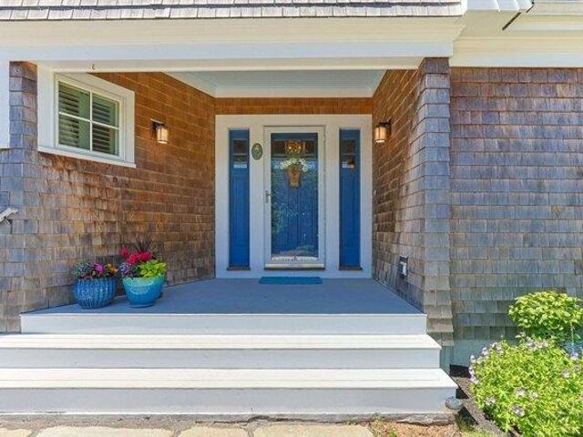 house with 3 bedroom, Chatham MA ES104902447