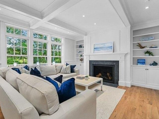 house with 3 bedroom, Chatham MA ES104903434