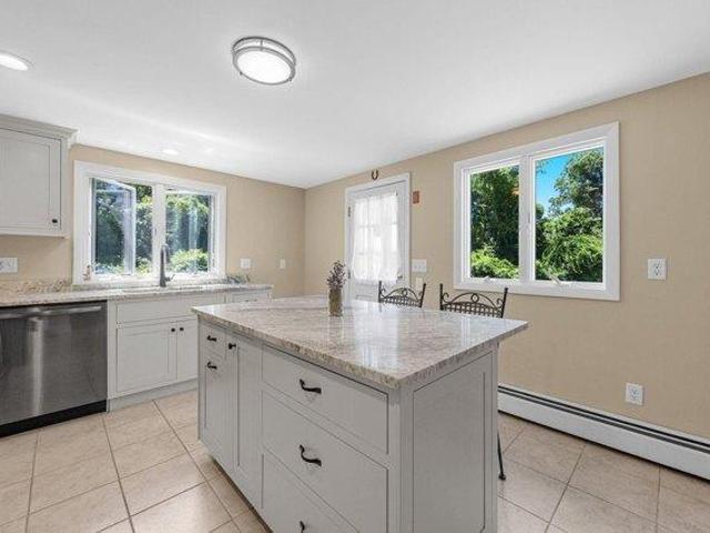 house with 3 bedroom, Chatham MA ES104920871