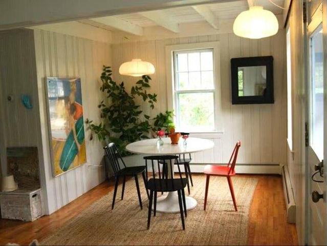 house with 3 bedroom, Chatham MA ES104946433