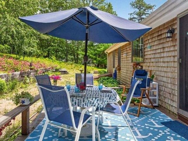 house with 3 bedroom, Chatham MA ES105080885