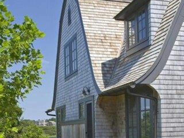 house with 3 bedroom, Chatham MA ES105082607