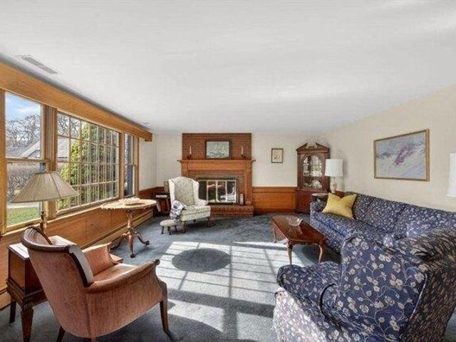 house with 3 bedroom, Chatham MA ES105082893