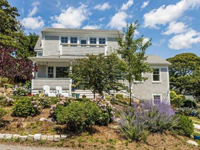 house with 3 bedroom, Chatham MA ES105092551