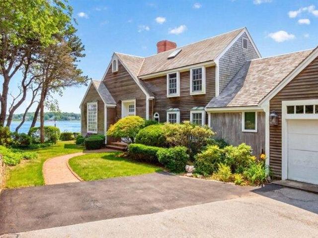 house with 3 bedroom, Chatham MA ES105093406