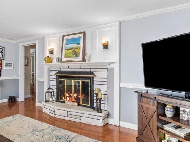 house with 3 bedroom, Chatham MA ES105108815