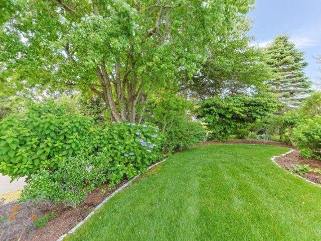house with 3 bedroom, Chatham MA ES105139801