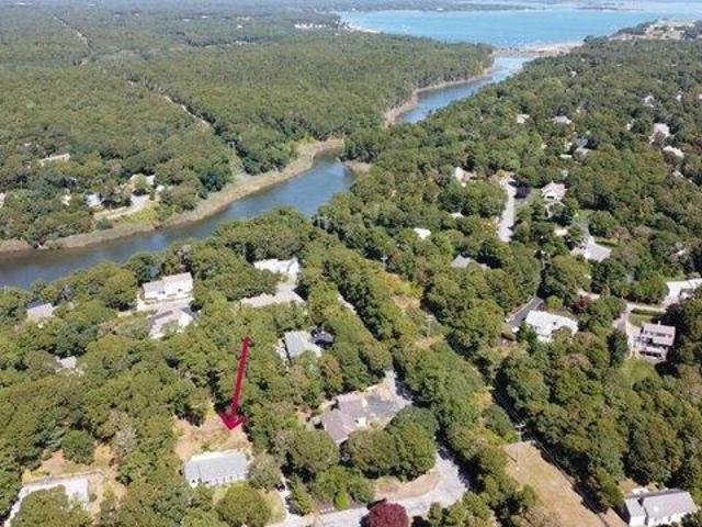 house with 3 bedroom, Chatham MA ES105140073