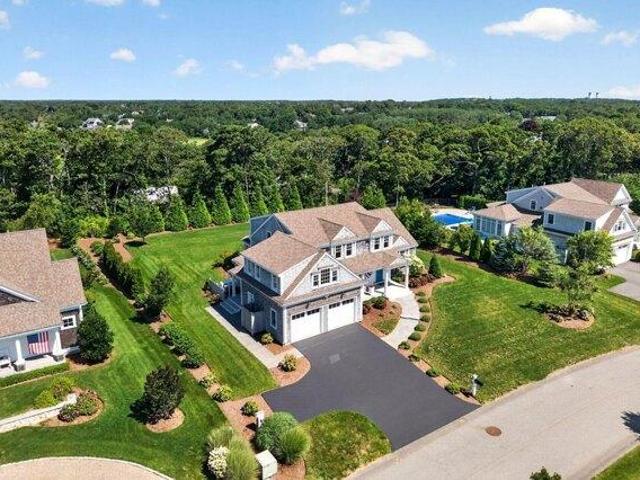 house with 3 bedroom, Chatham MA ES105157915