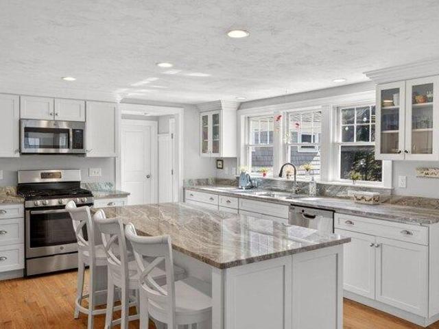 house with 3 bedroom, Chatham MA ES105159905
