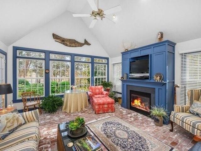 house with 3 bedroom, Chatham MA ES102822863