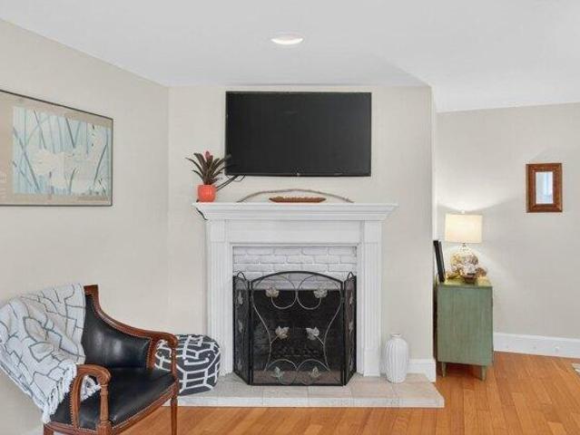 house with 3 bedroom, Chatham MA ES103018587