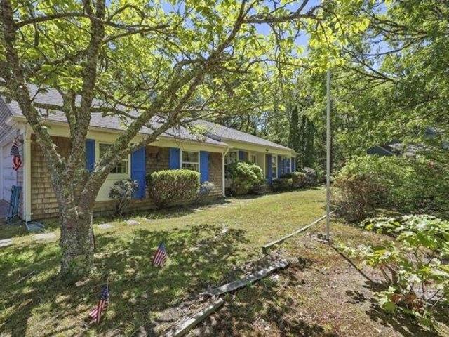 house with 3 bedroom, Chatham MA ES103018614