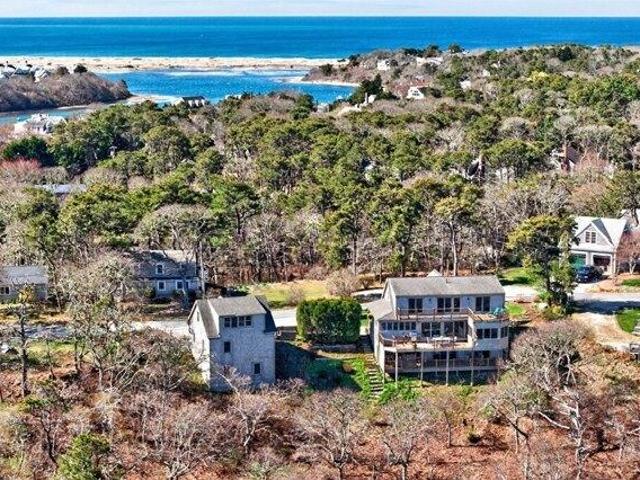 house with 3 bedroom, Chatham MA ES103020473
