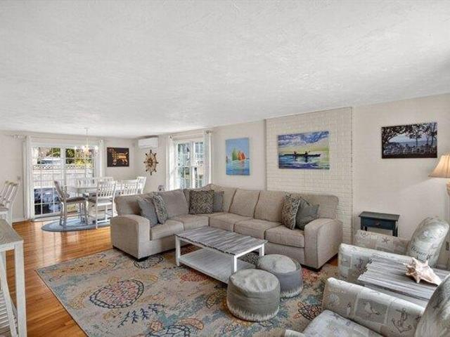 house with 3 bedroom, Chatham MA ES103020843