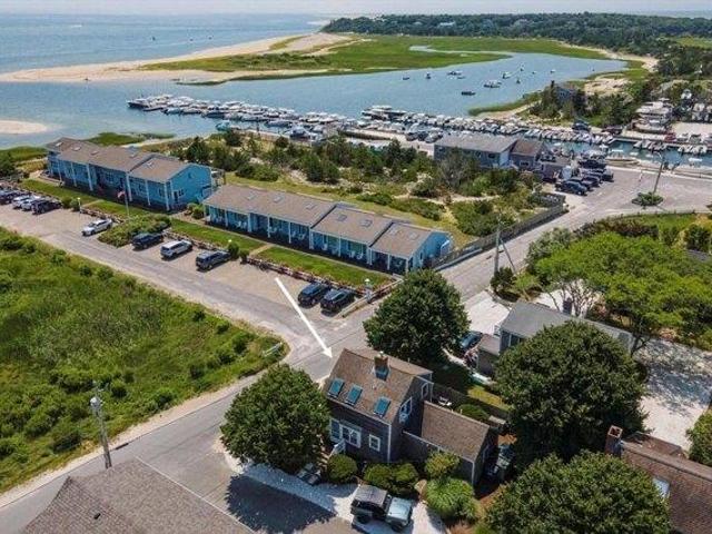 house with 3 bedroom, Chatham MA ES103034864