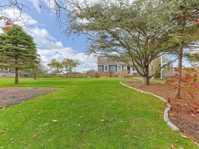 house with 3 bedroom, Chatham MA ES103035648