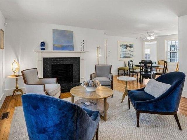 house with 3 bedroom, Chatham MA ES103035691