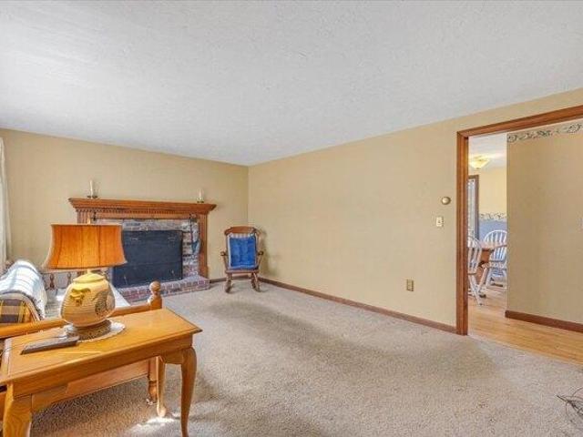 house with 3 bedroom, Chatham MA ES103036196