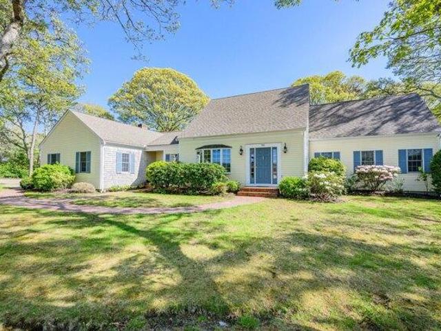 house with 3 bedroom, Chatham MA ES103038128