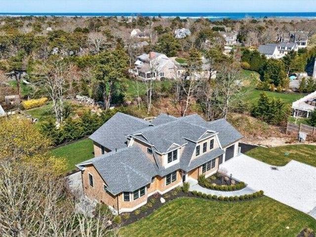 house with 3 bedroom, Chatham MA ES103222084