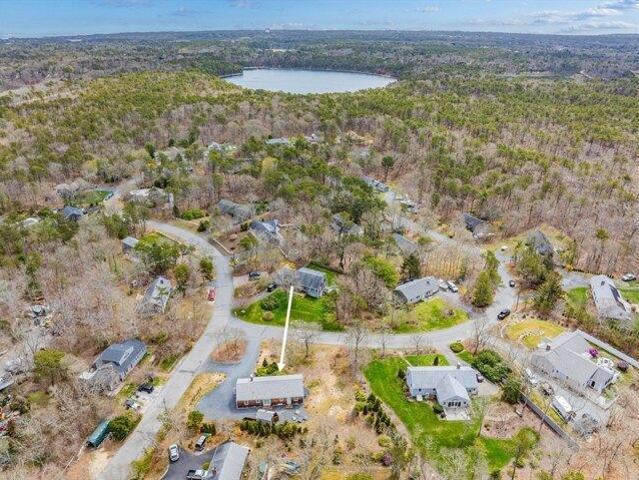 house with 3 bedroom, Chatham MA ES103248559